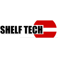 Shelf Tech Login - Shelf Tech